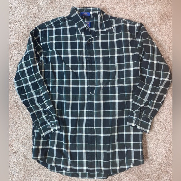 Pendleton | Shirts | Vintage Pendleton Shirt | Poshmark